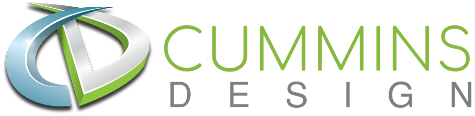 Interactive Sales Tools, Virtual Models, 3D Renderings | Cummins Design