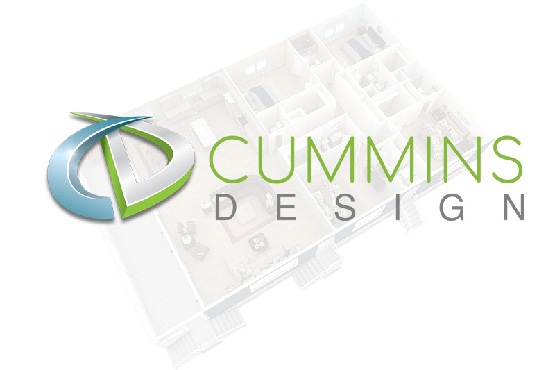 About Cummins Design