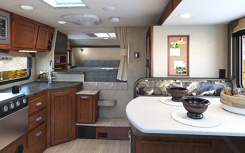 Industrial Image Gallery | Cummins Design